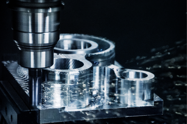 Improve Machine Shop Cash Flow with Inventory Management Strategies ...